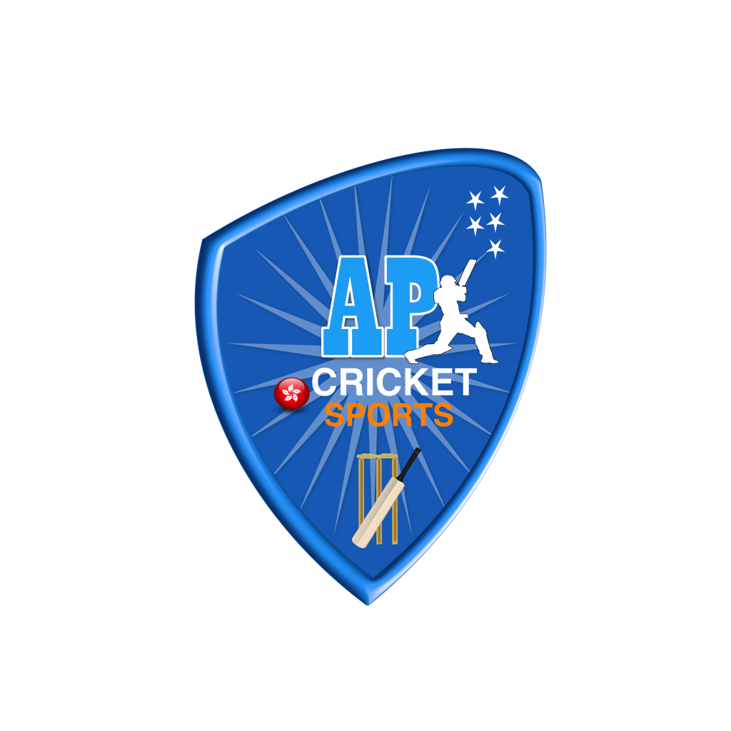 HOME - AP Sports Academy